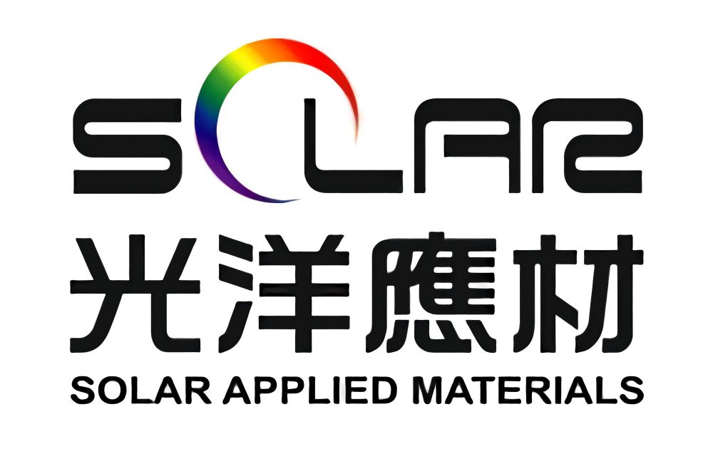 Precious Metal Materials